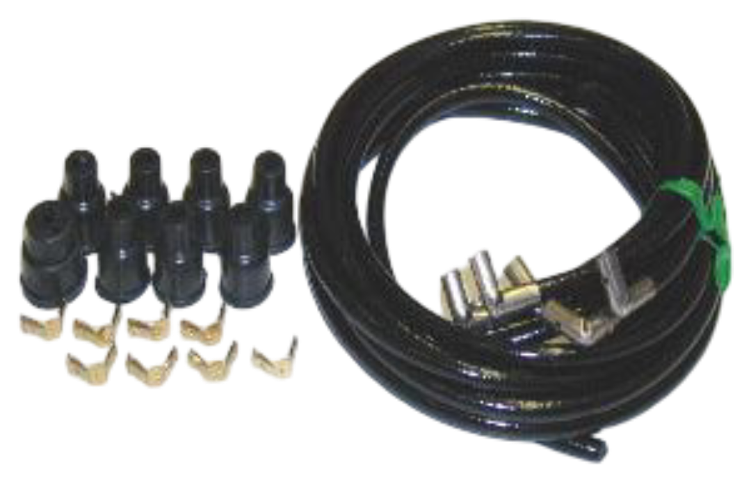 Roberts Motor Parts – Roberts Motor Parts