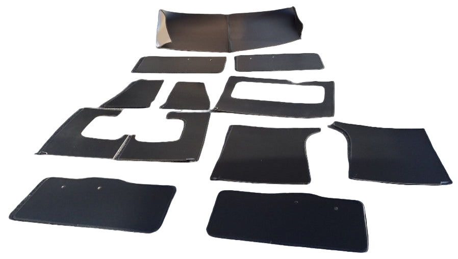 Roberts Motor Parts – Roberts Motor Parts
