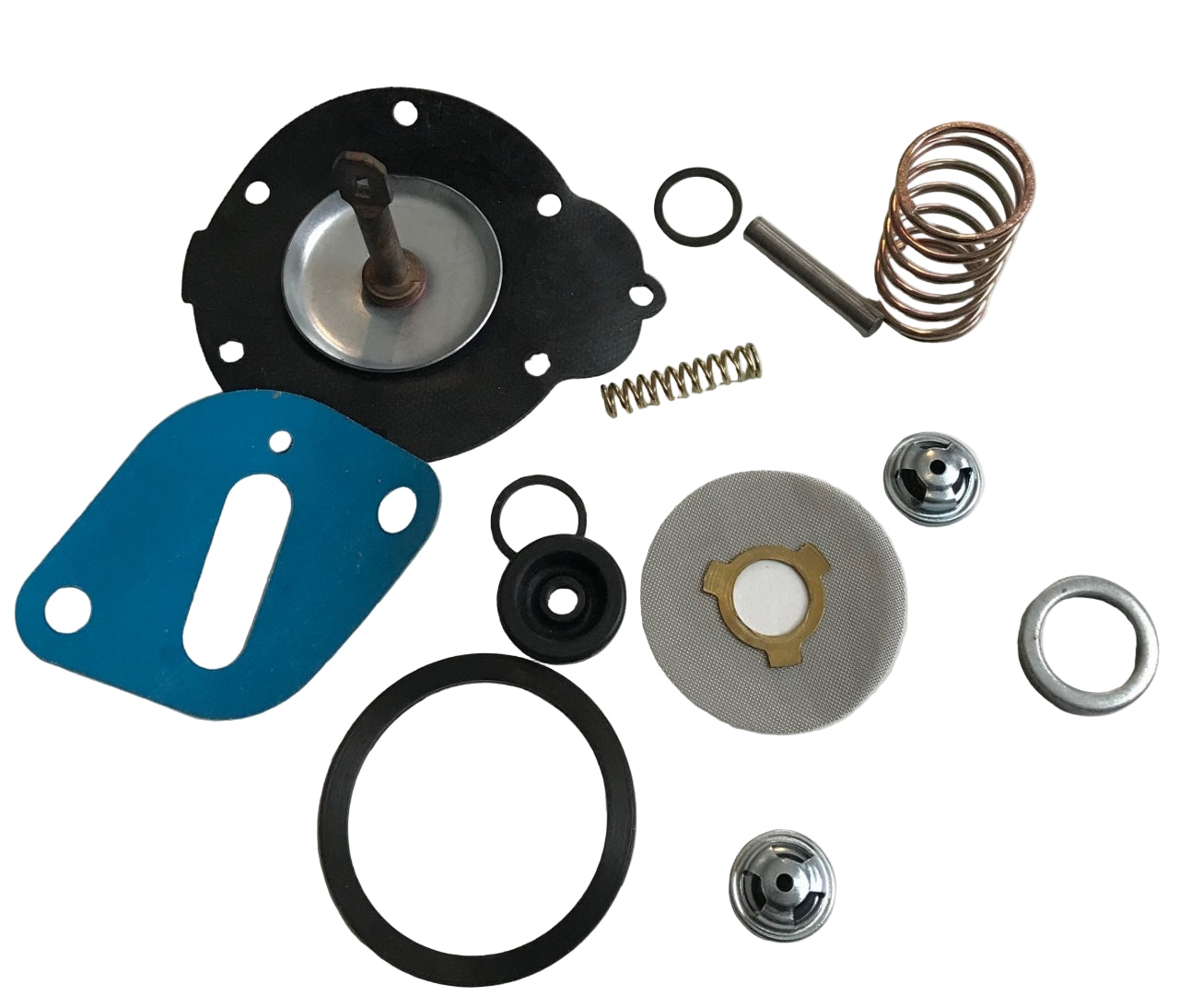 Roberts Motor Parts – Roberts Motor Parts