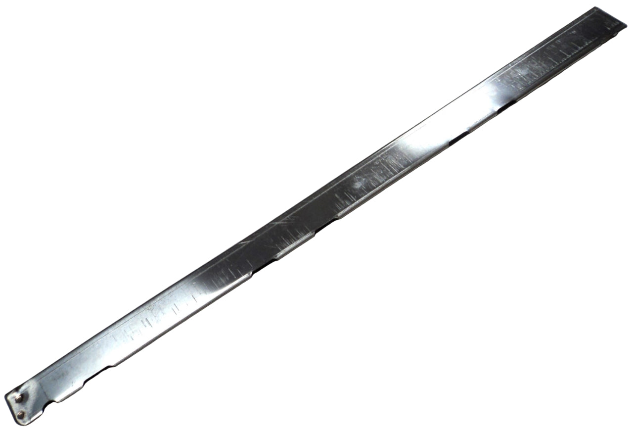 Roberts Motor Parts – Roberts Motor Parts