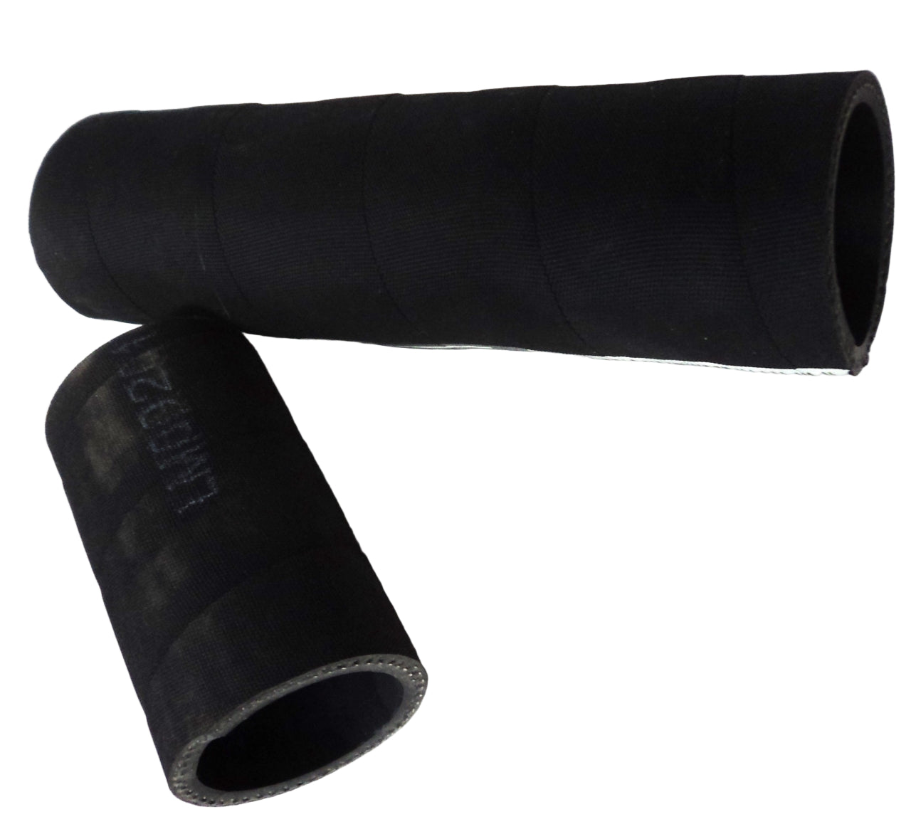 Roberts Motor Parts – Roberts Motor Parts