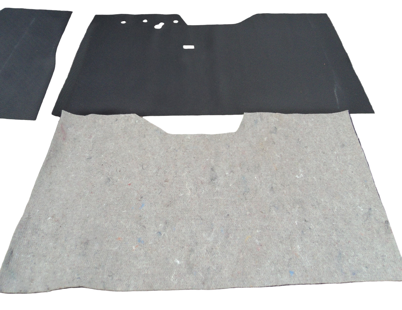 Roberts Motor Parts – Roberts Motor Parts