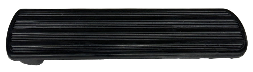 Roberts Motor Parts – Roberts Motor Parts