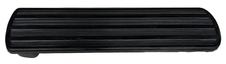 Roberts Motor Parts – Roberts Motor Parts