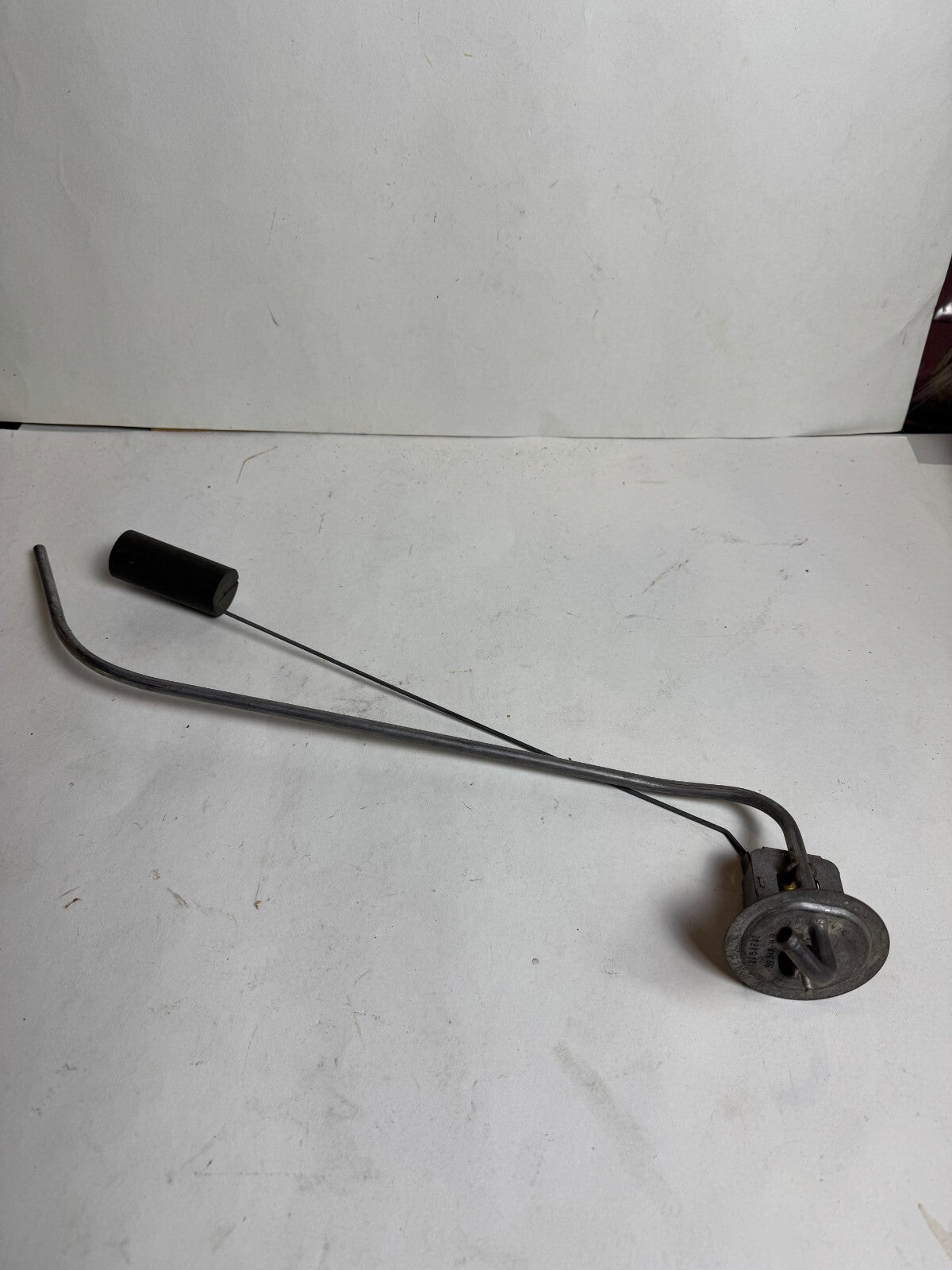 New Old Stock Fuel Tank Sending Unit for 1962-65 B Body Models Mopar ...