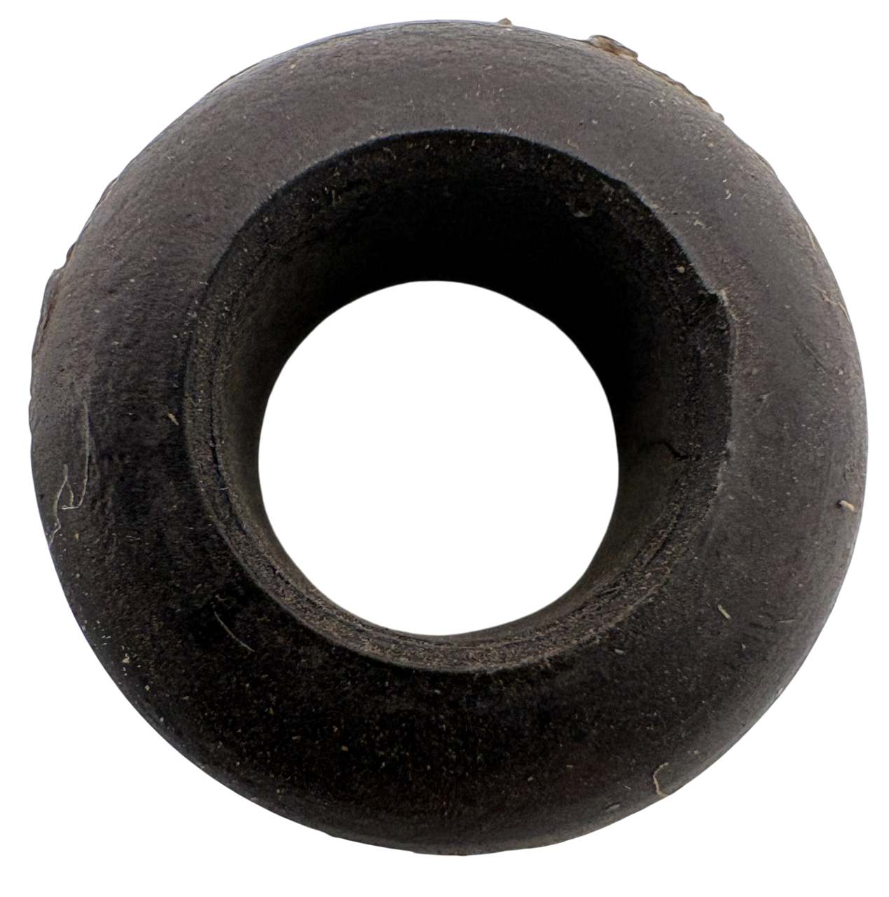 New Old Stock Parking Brake Release Lever Grommet for 1968-74 B+E Body ...