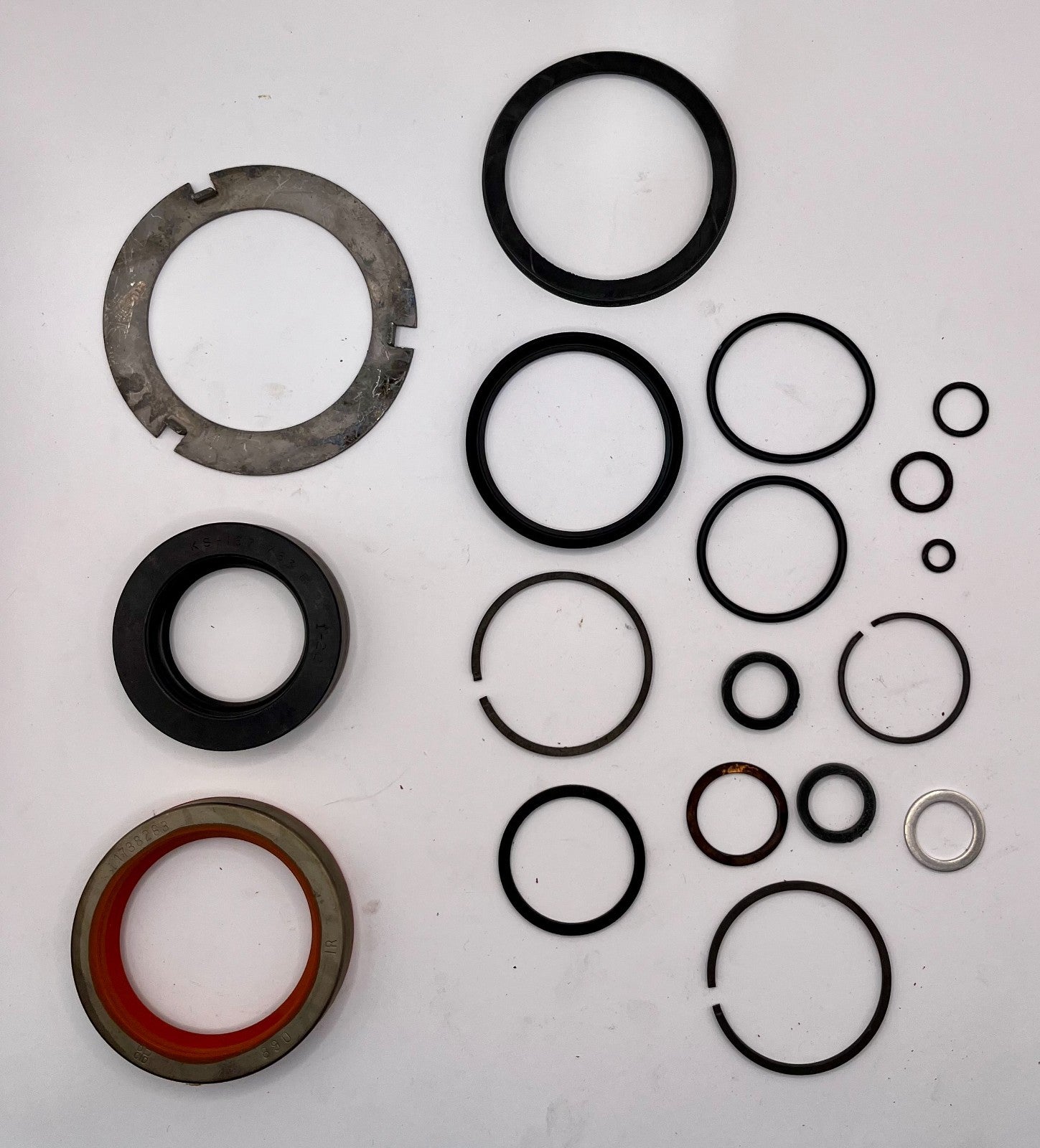 Products – Roberts Motor Parts