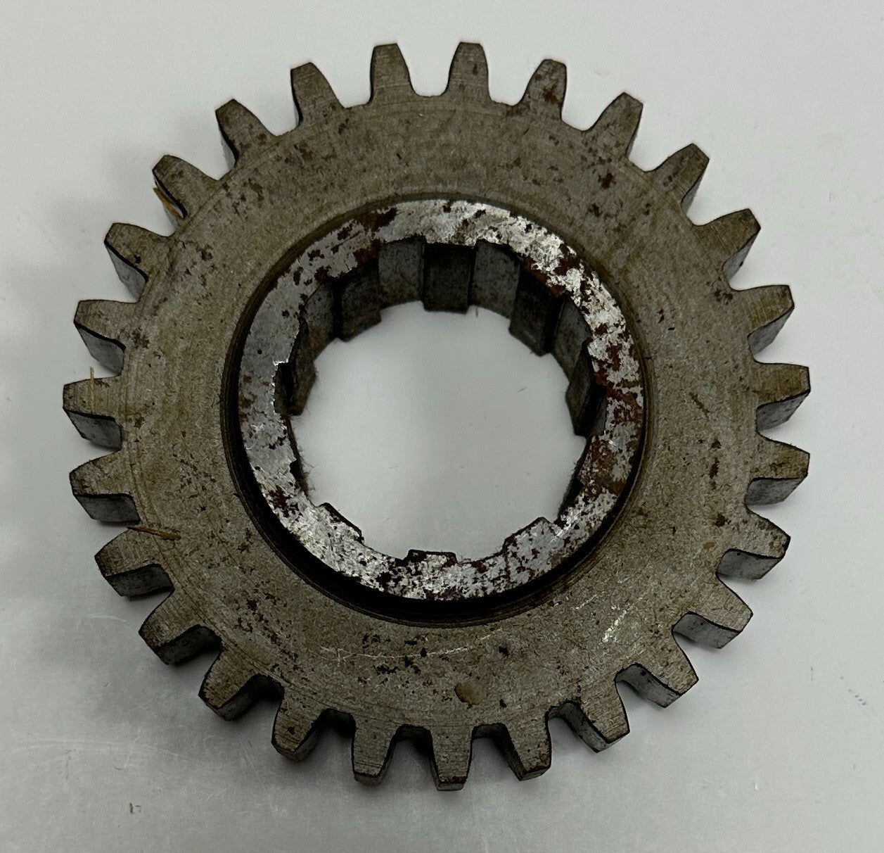 New Old Stock Transmission Reverse Gear for 1941-2 Models Mopar #86217 ...