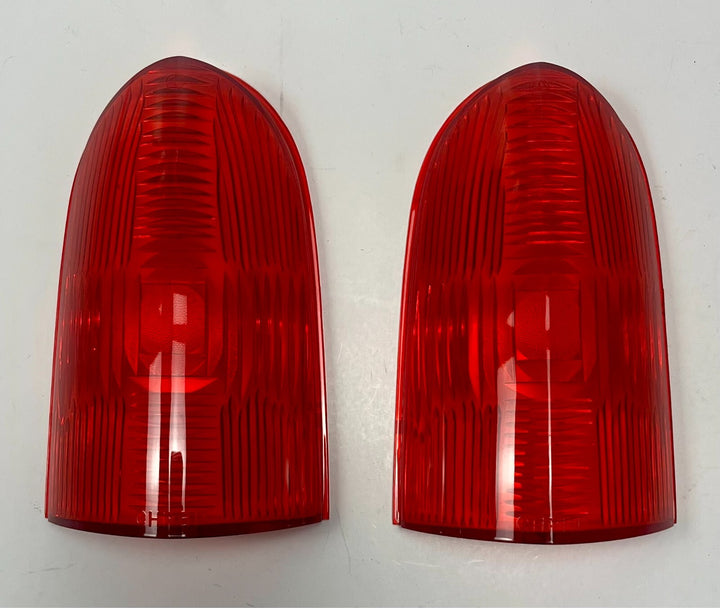 Products – Roberts Motor Parts