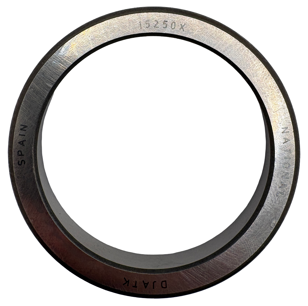 Roberts Motor Parts – Roberts Motor Parts