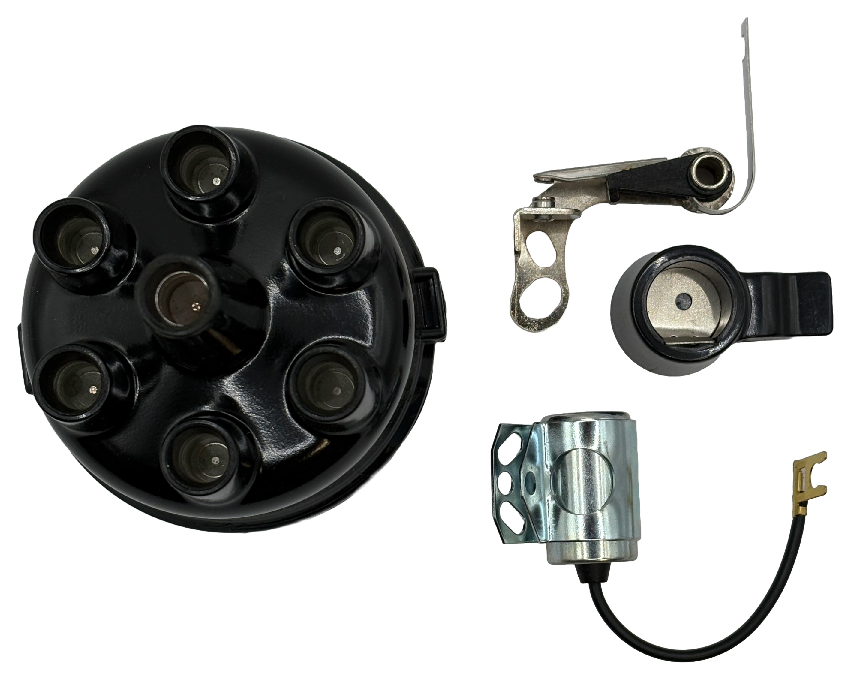 Roberts Motor Parts – Roberts Motor Parts