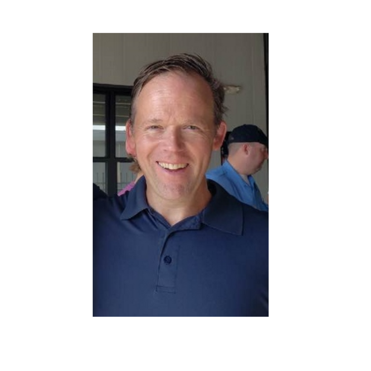 About Us – Roberts Motor Parts