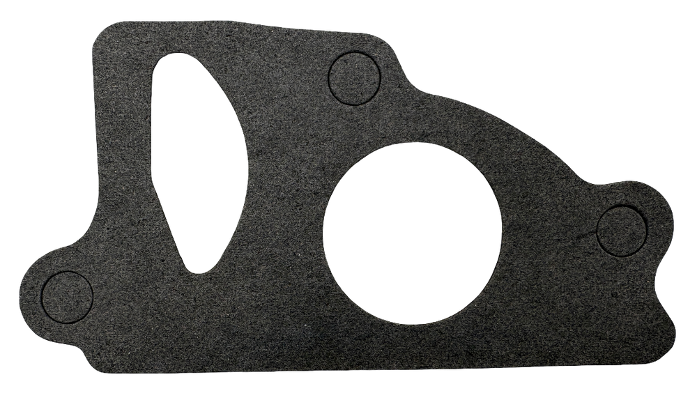 Roberts Motor Parts – Roberts Motor Parts