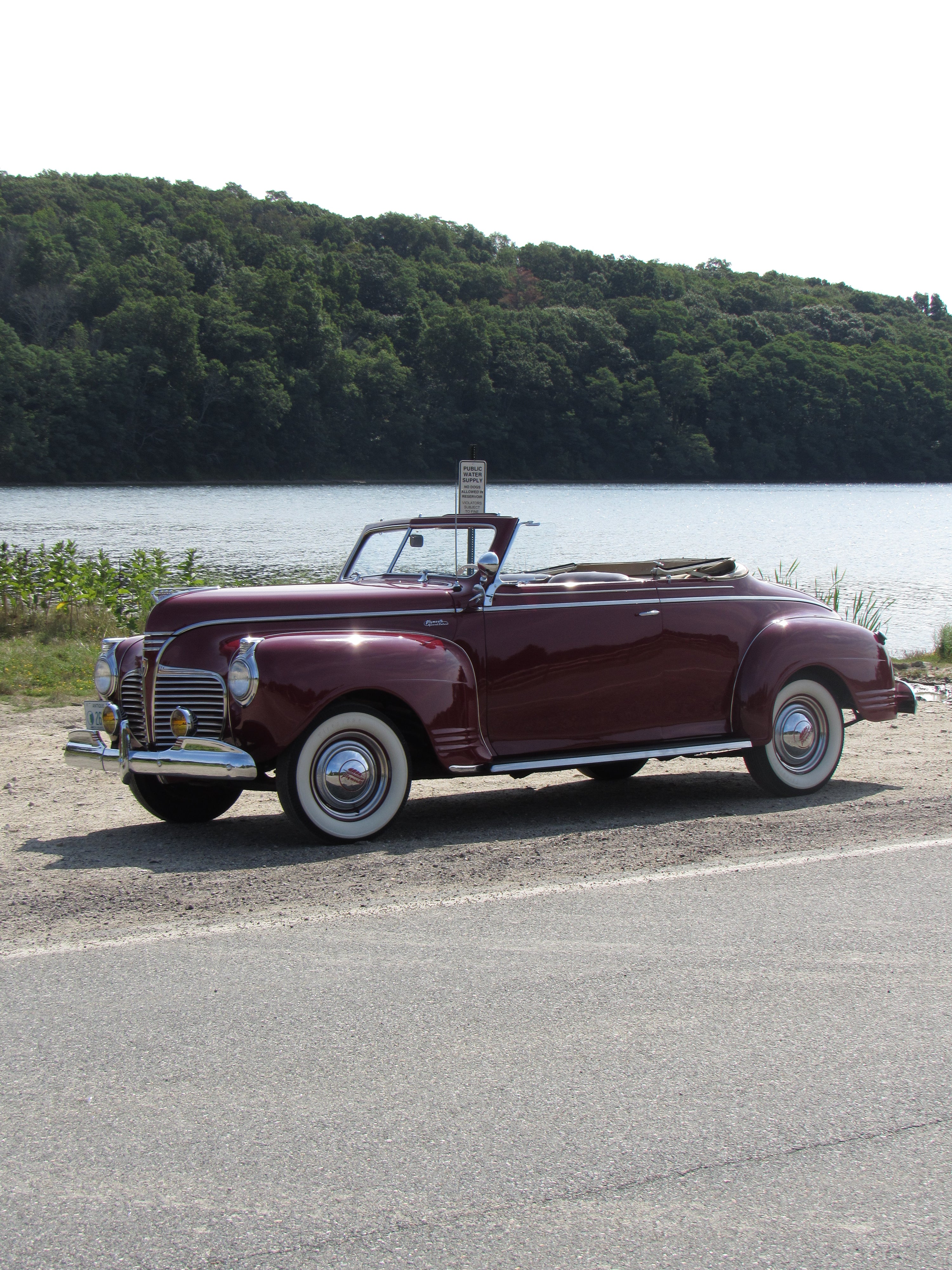 Roberts Motor Parts – Roberts Motor Parts