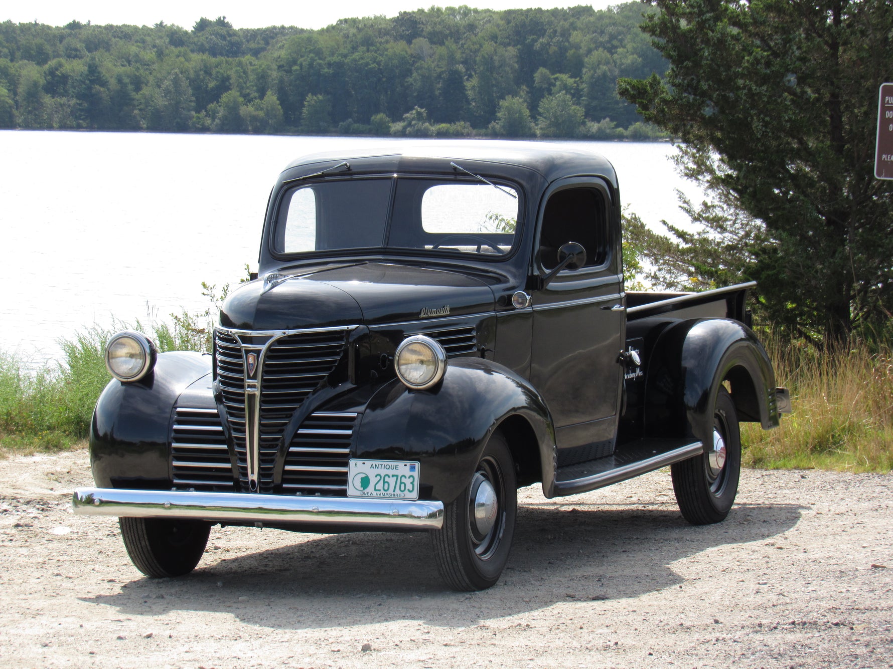 Roberts Motor Parts – Roberts Motor Parts