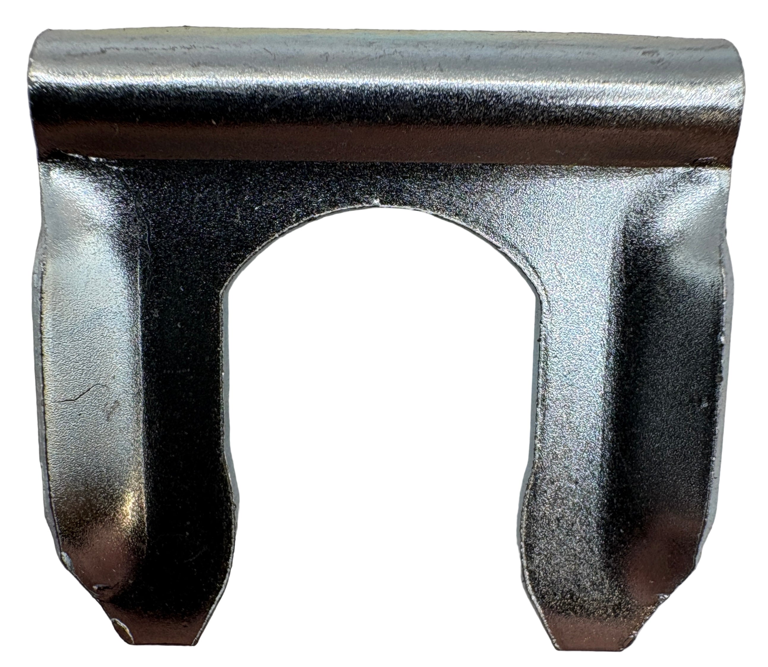 1928-1962 Chrysler, DeSoto, Dodge, Plymouth Brake Hose Retainer Clip ...